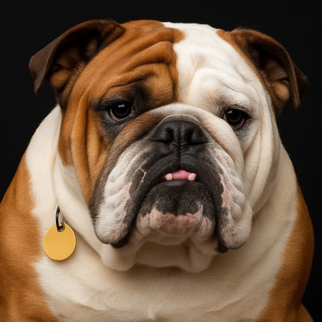 Fart Machine (Mr. Higgins AKA Biker Bob) – Clean 85